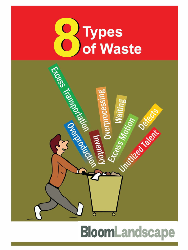 5 | PDF