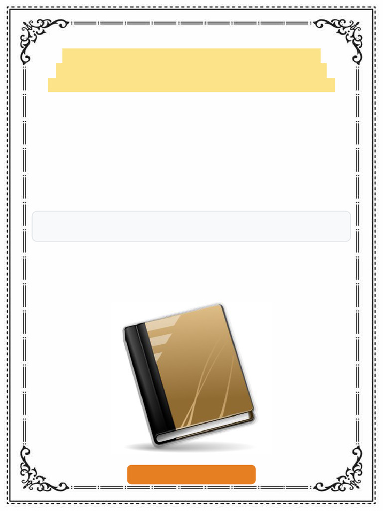 Inside Microsoft SQL Server 2000 3rd Edition by Kalen Delaney ISBN ...
