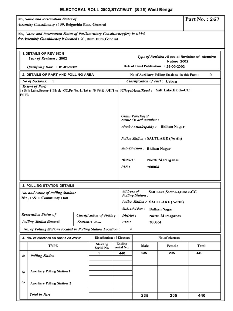 DOC-20251112-WA0049. | PDF