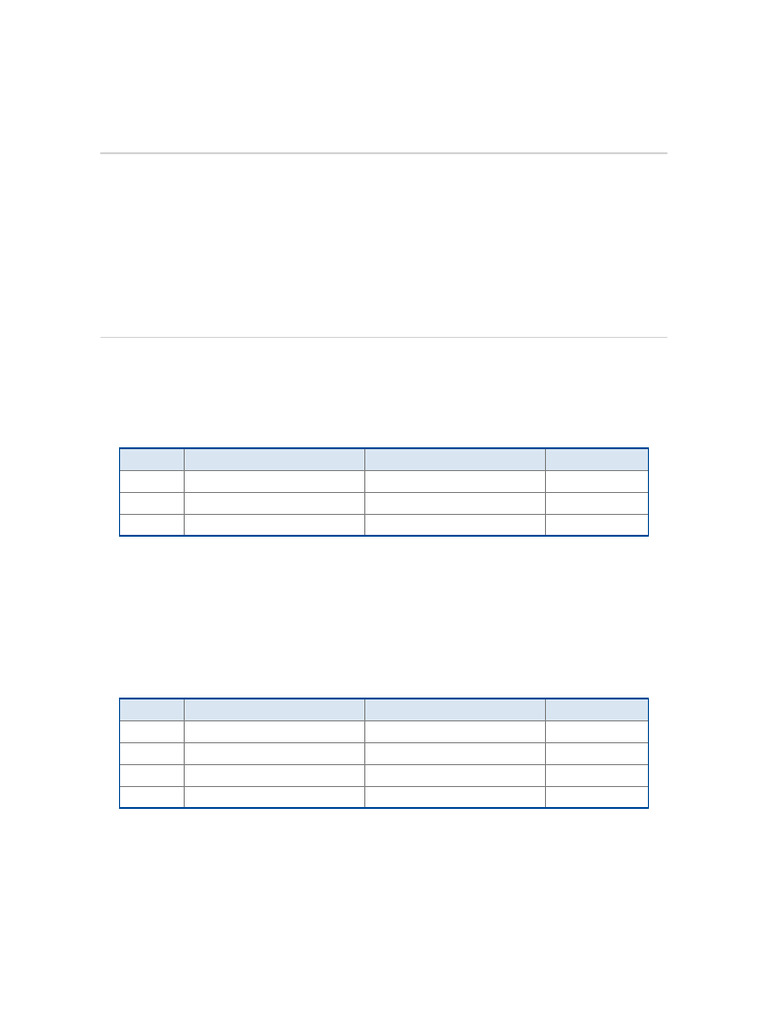 Project 2 Diamond Decimals Refined Shivansh Goyal | PDF | Decimal ...