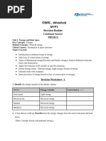 Project 2 Diamond Decimals Refined Landscape Shivansh Goyal | PDF