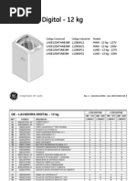 Vista Explodida Externa PDF | PDF