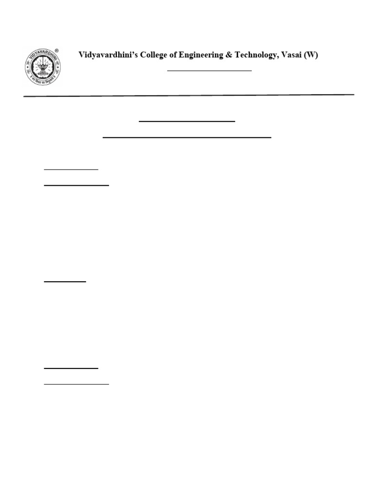 PYQ- Semiconductors Physics | PDF | P–N Junction | Field Effect Transistor