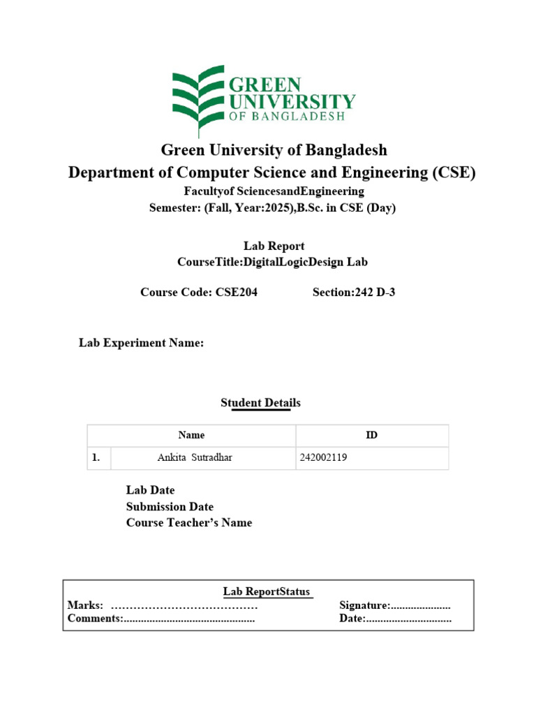 Lab-Report-Template-1-1-1 (1).pdf_20251014_184157_0000 | PDF