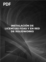 Guía para Descargar EDDI-7 v1.30.0 | PDF | Informática