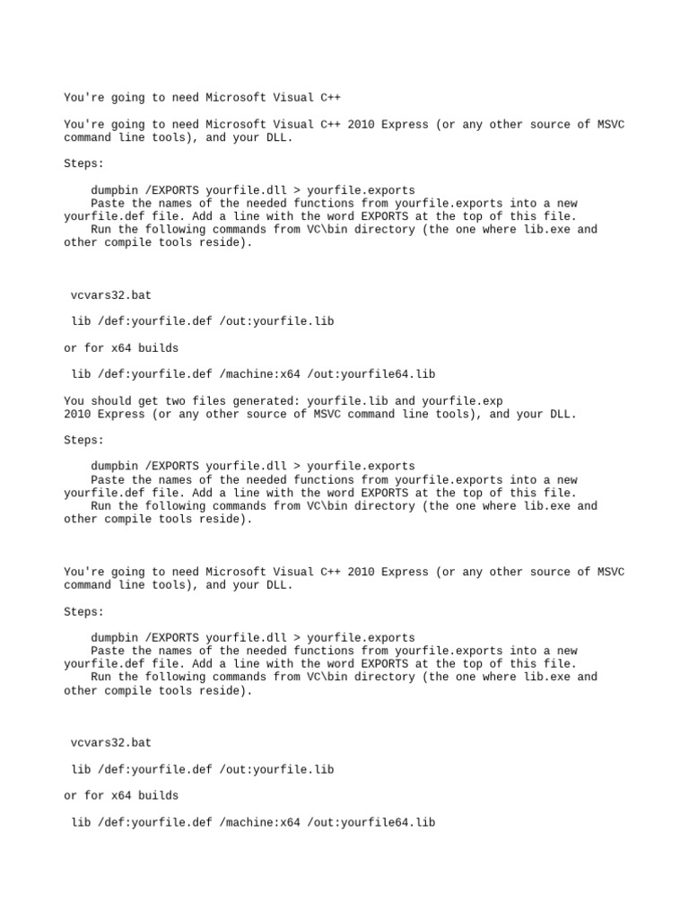 wewe11 | PDF | Command Line Interface | Computer Architecture