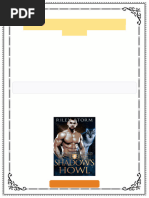 Tidy Modeling with R (Final Release) 1 / converted Edition Max Kuhn ...