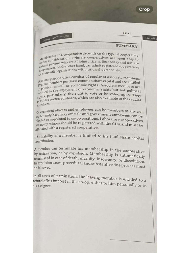 Chapter 4 - Administration | PDF