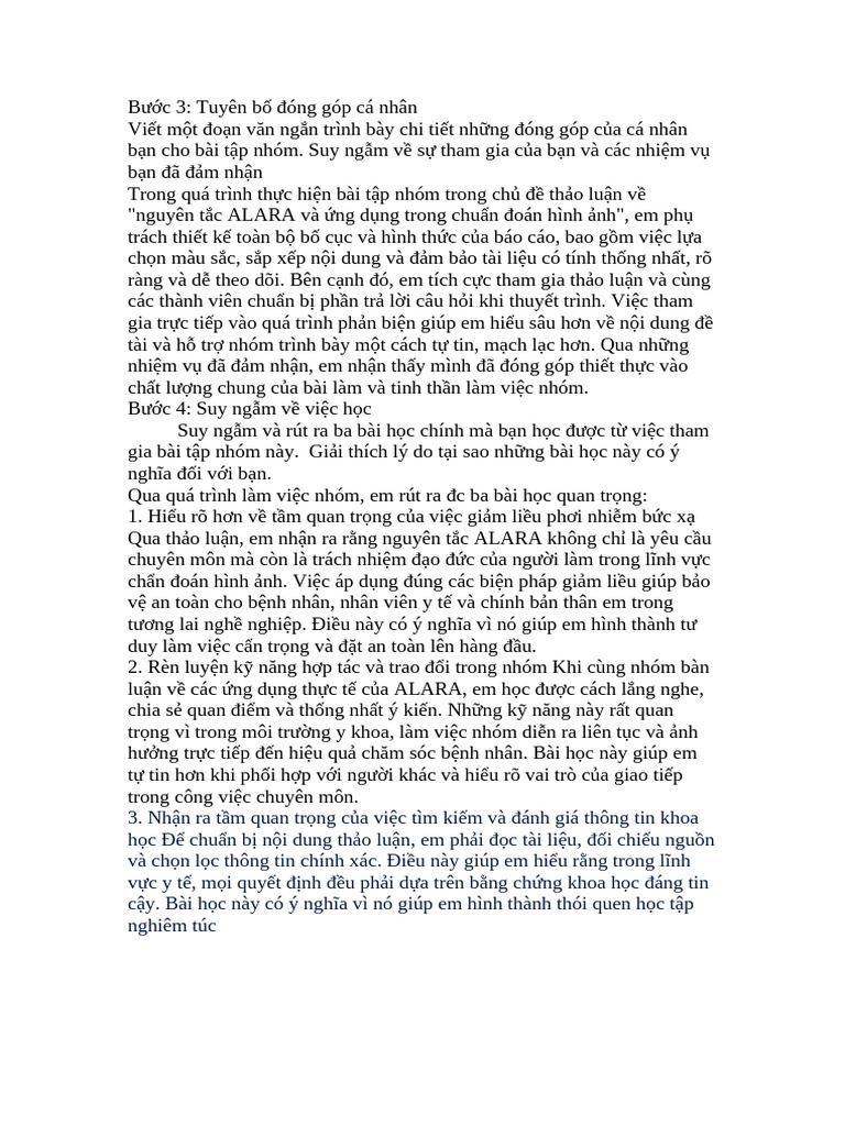 1234 | PDF