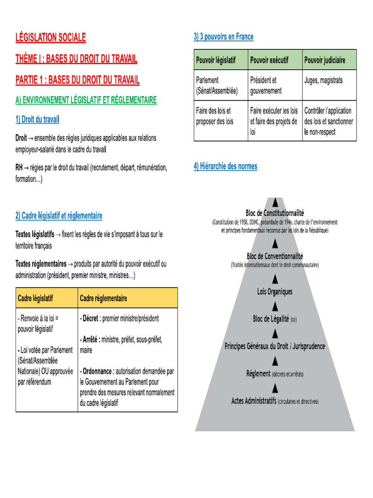Ilovepdf Merged (3) | PDF