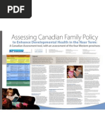 Malnutrition Case Study Phillippines | PDF | Malnutrition | Survey ...