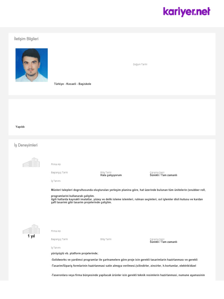 95d72c3d-39dd-4dba-a6ec-606d2dbe8369 | PDF