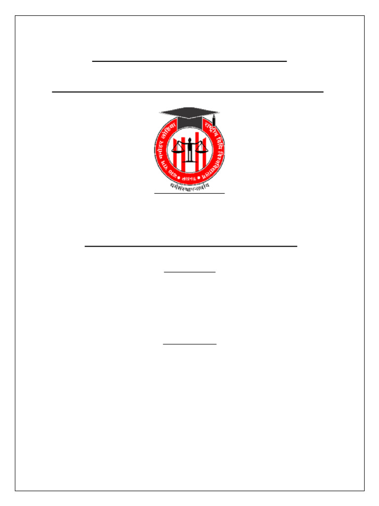 Patent Project 2101011152 | PDF | Patent | Trips Agreement