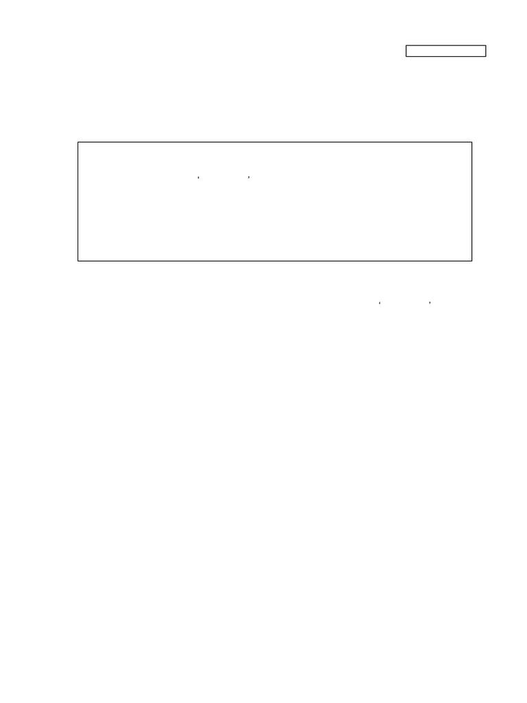 CSPCWG10-InF3 RFA Orangeleaf Report Extracts PJ | PDF | Navigation