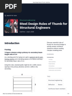 Shisham Props Technical Data Sheet | PDF | Civil Engineering | Nature