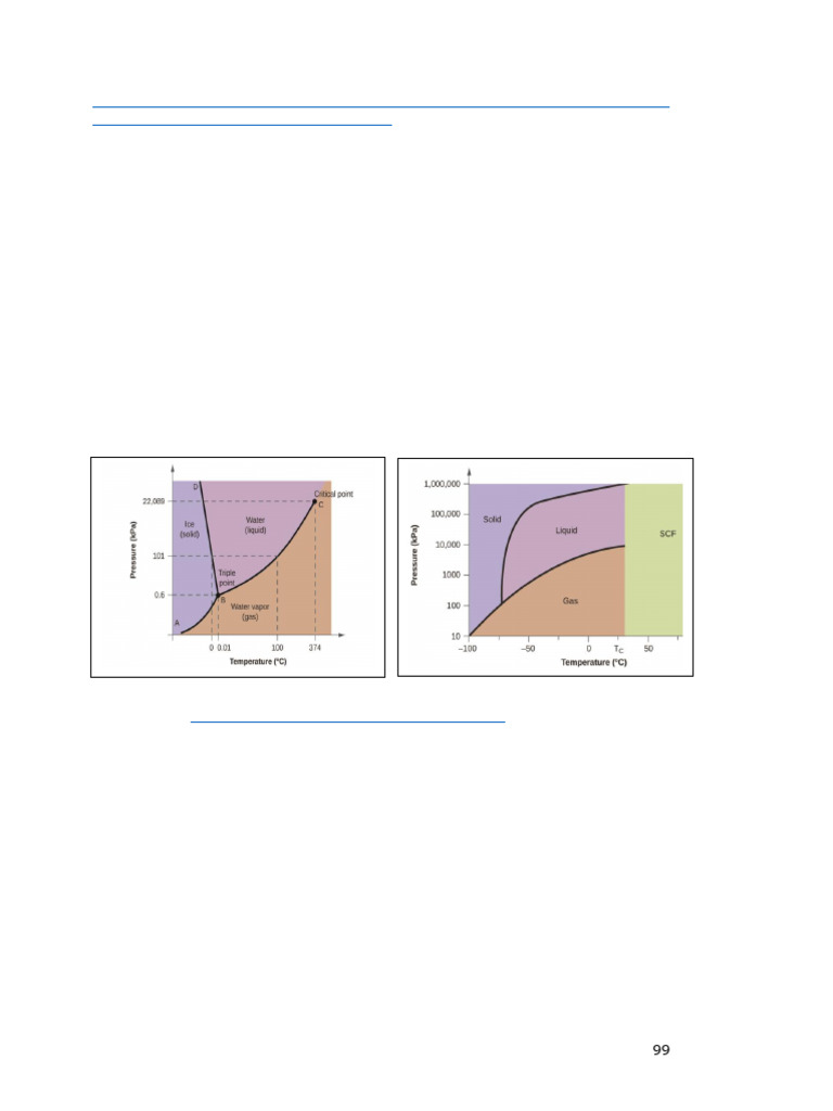 Gen Chem 2 | PDF