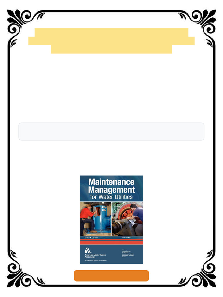 88503 | PDF | Mathematics | Evaluation