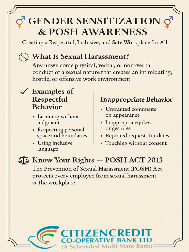 Posh 1 | PDF