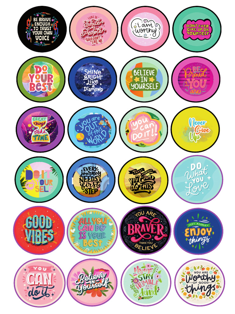 32 MM Button Pin | PDF