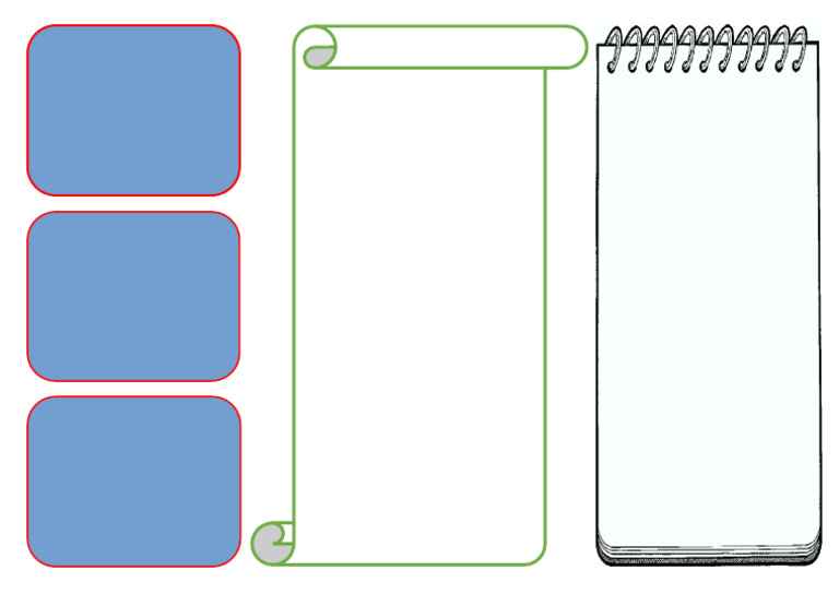 Sample Layout | PDF
