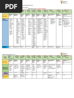 2026 GR 12 Atp | PDF | Reading Comprehension | Essays