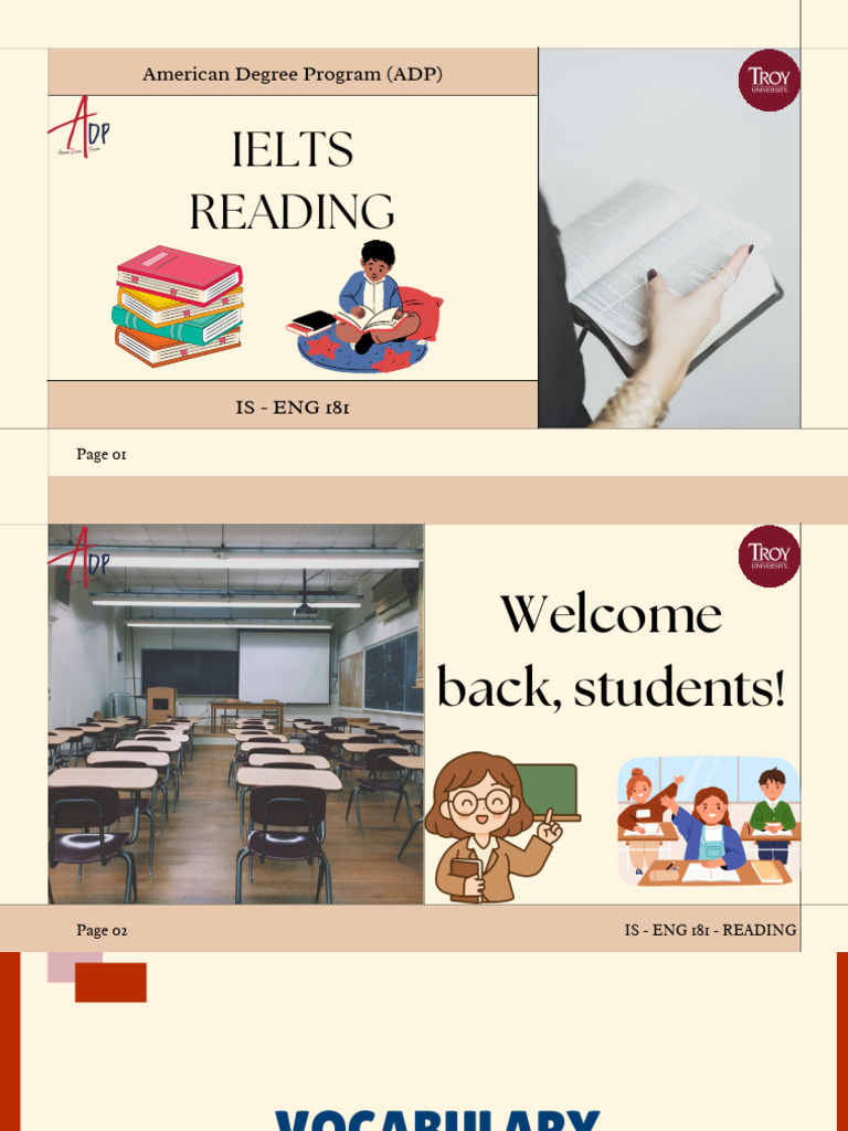 Level 2 - Unit 3 - Class AC | PDF | Sleep | Memory