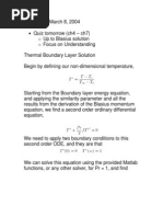 STP vs NTP: Key Differences in Chemistry | PDF | Gases | Temperature