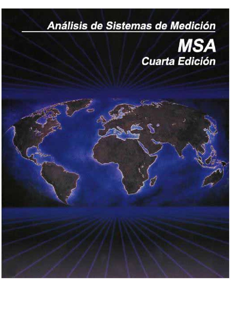 Manual_MSA.4.2010.Español