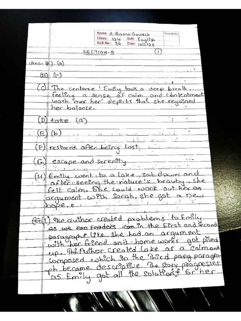 A3 Compressed | PDF