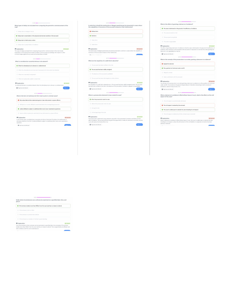 Quix Examples - CRM Pro | PDF