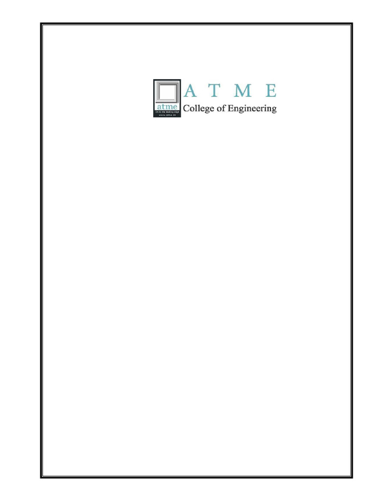 Notes Operating System(21CS44) | PDF | Operating System | Process ...