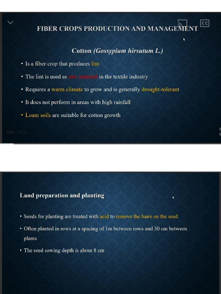Unit 3. 2 | PDF