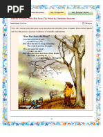 Questions Math 1 | PDF