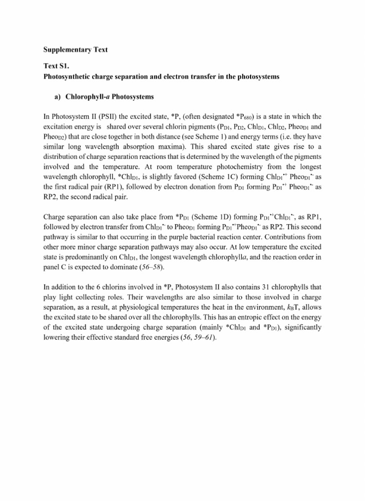 Supplementary Text From Nurnburgetal2018 | PDF