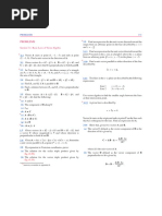 A Level Vectors Cheat Sheet | PDF | Line (Geometry) | Euclidean Vector