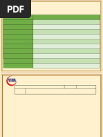 IV Drug Compatibility Chart: NS, D5W, LR | PDF