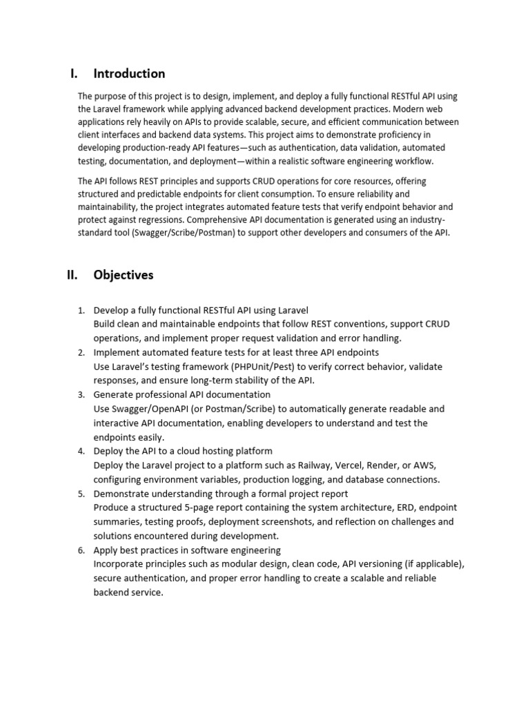 Final Project of Sir Kenneth | PDF | Databases | Model–View–Controller