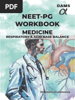 Topical Use of Adrenaline for Bleeding | PDF | Skin | Medical Specialties