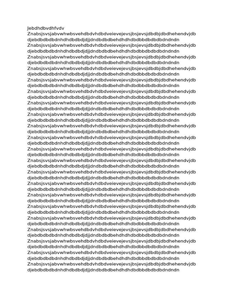Document 8 | PDF