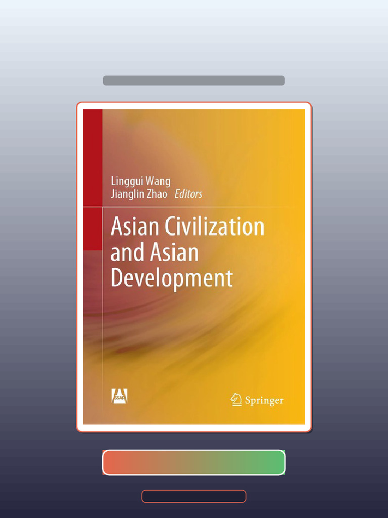 Asian Civilization and Asian Development Test Bank | PDF | Multiple ...