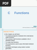 OIC JavaScript Library Import Guide | PDF | Java Script | Parameter ...
