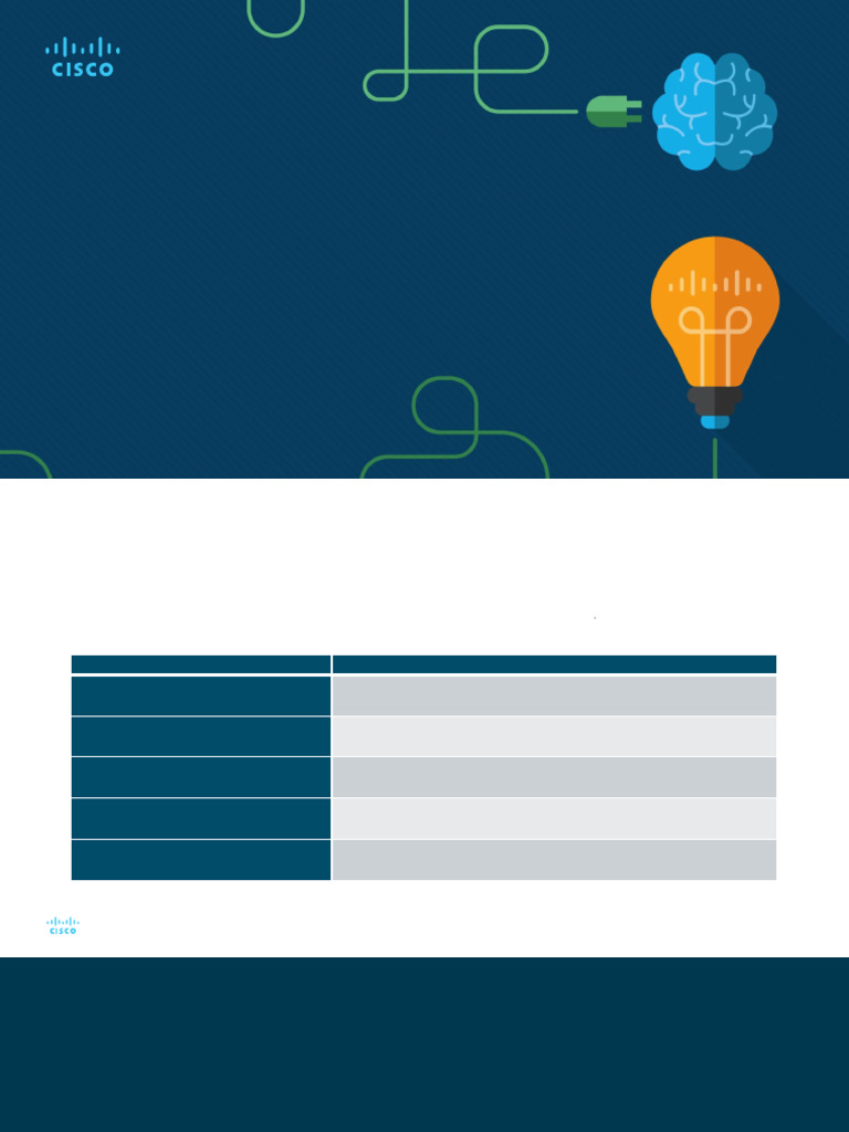 Qos | PDF | Quality Of Service | Computer Network
