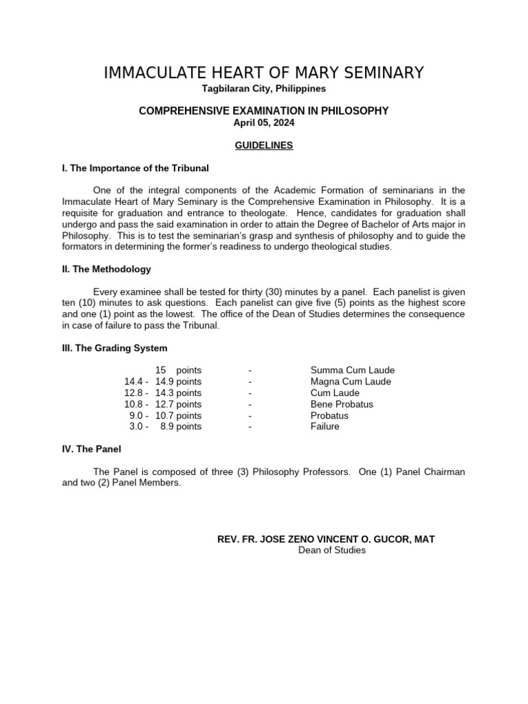 Guidelines Pdf