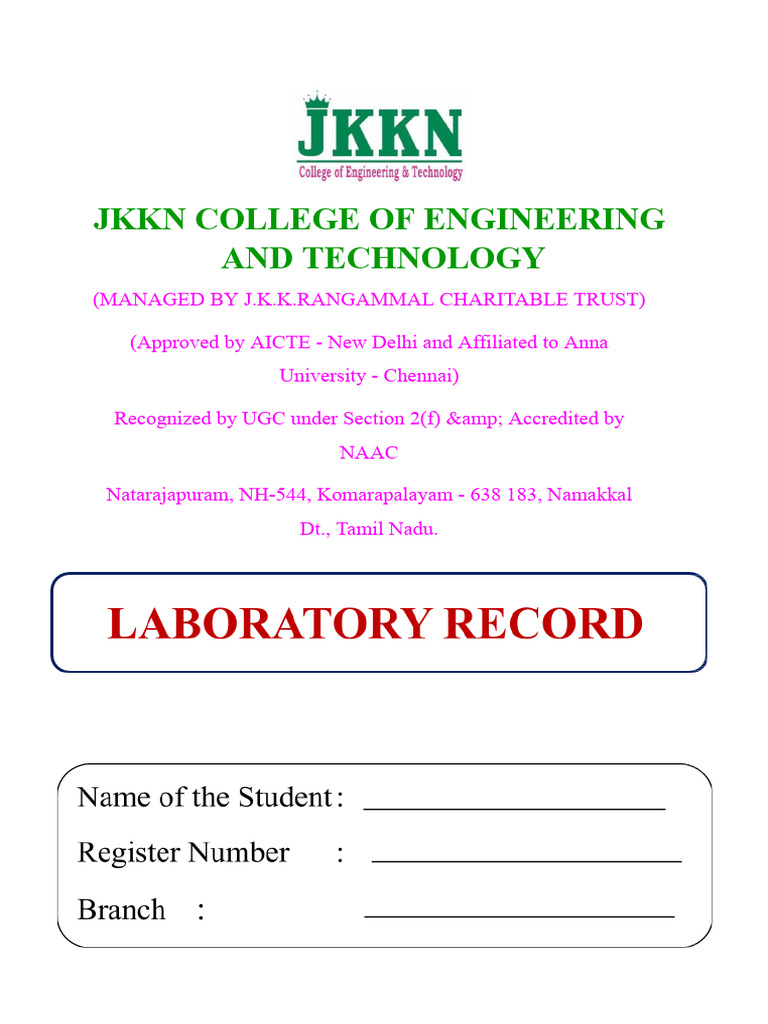 Advanced Data Structure LAB(ME-sem 1) | PDF | Graph Theory | Theoretical Computer Science