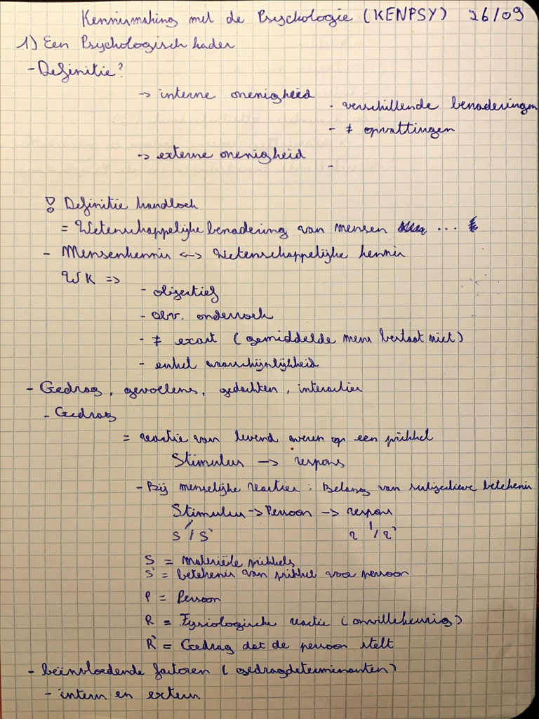 06-11-2025, 21:39 Microsoft Lens | PDF