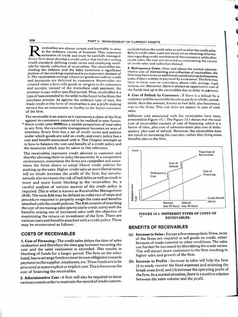 Adobe Scan 19 Nov 2025 | PDF
