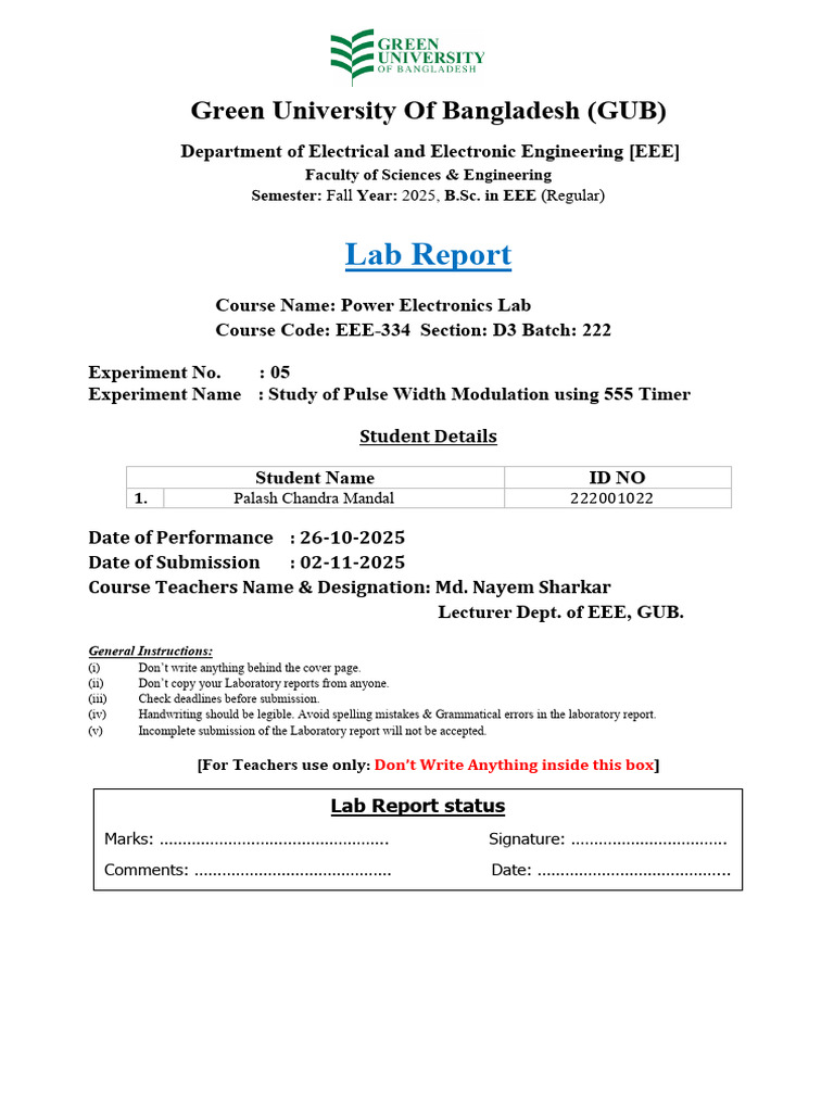 L5 Pel | PDF