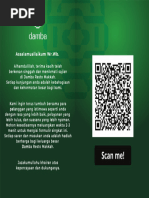 Staff Grooming Checklist | PDF