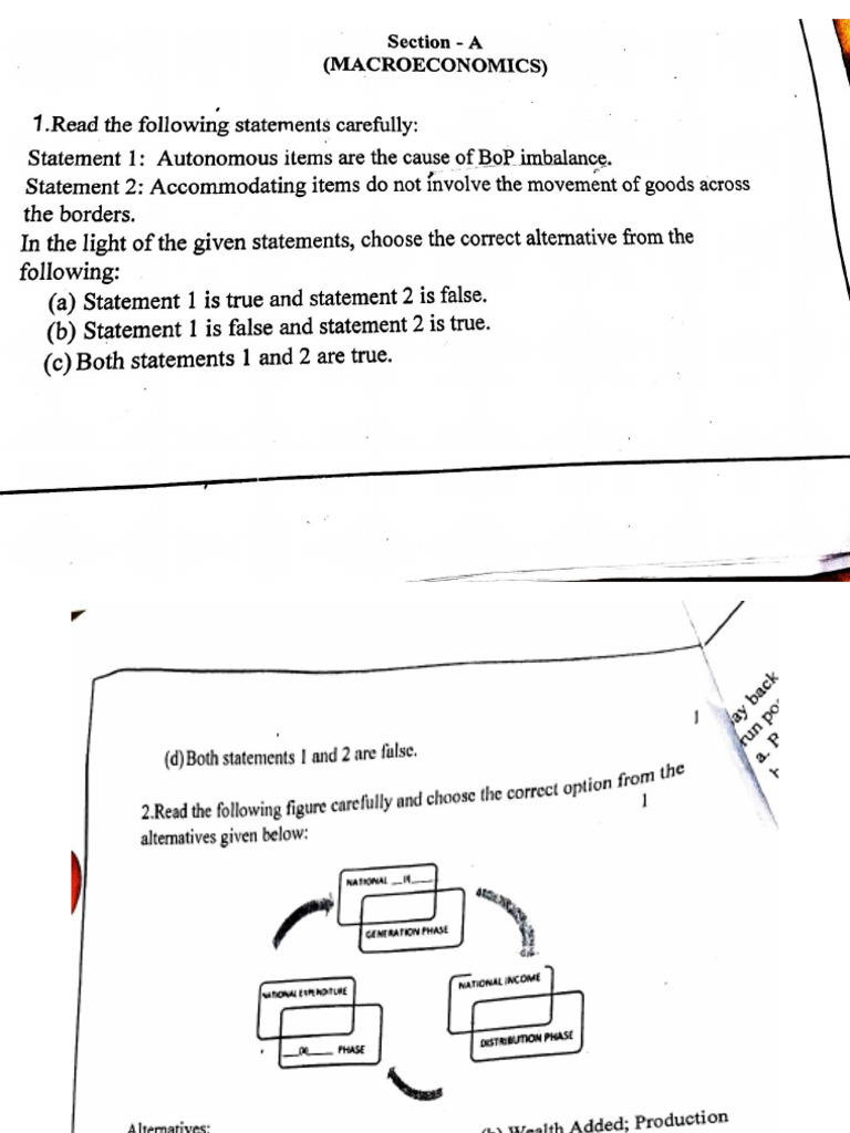Eco Sample Ppr Pdf