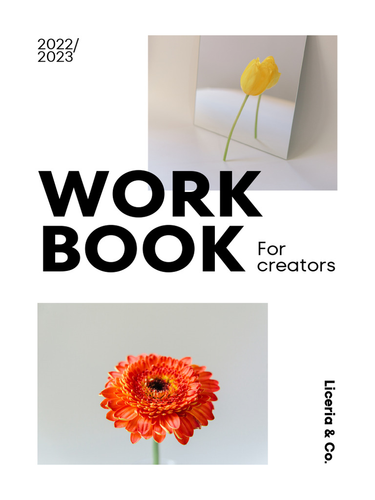 Black and White Bold Minimal Workbook Document_20250405_163201_0000 | PDF